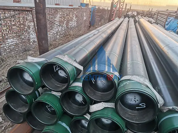FBE Coating Pipe,lsaw pipe,api casing pipe,semless line pipe