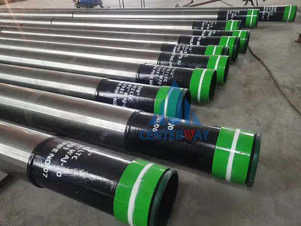 API 5CT Casing Pipe,semless line pipe,carbon steel pipe,seamless steel pipe