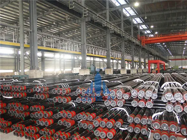 API 5CT Tubing,boiler tubes,semless line pipe,seamless pipe manufacturers