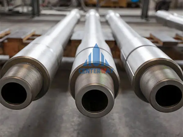 API Drill Pipe,boiler tubes,seamless steel pipe,efw pipe