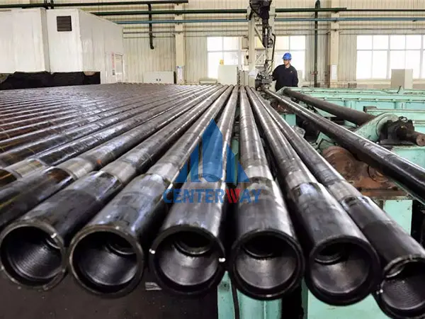 The Complete Guide to Boiler Tube Leaks: Causes, Detection, Repair, and ...