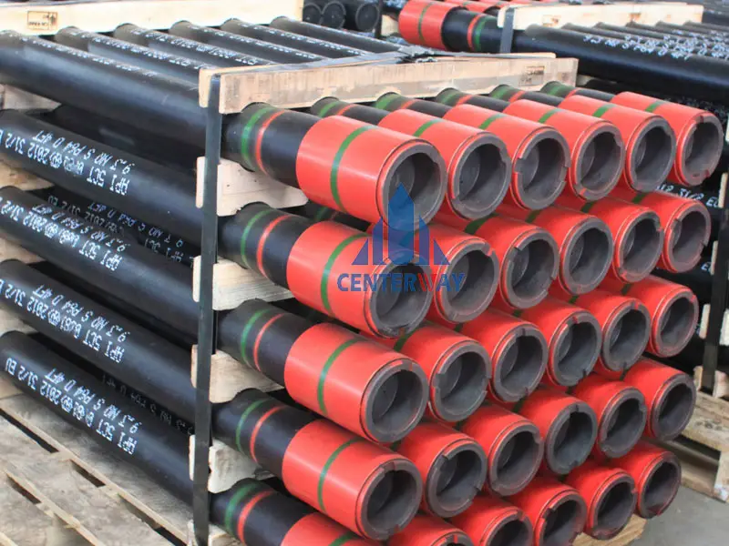 OCTG Accessories,boiler tubes,semless line pipe,seamless pipe manufacturers