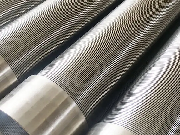 Stainless Steel Screen Pipe,lsaw pipe,stainless seamless pipe,api ...