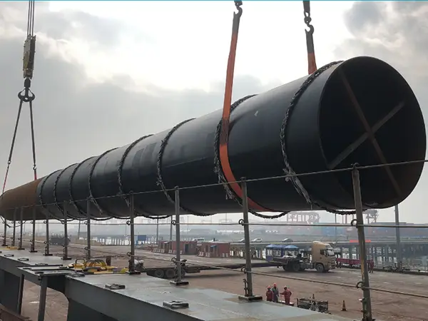 Steel Pile Pipe,semless line pipe,carbon steel pipe,seamless steel pipe