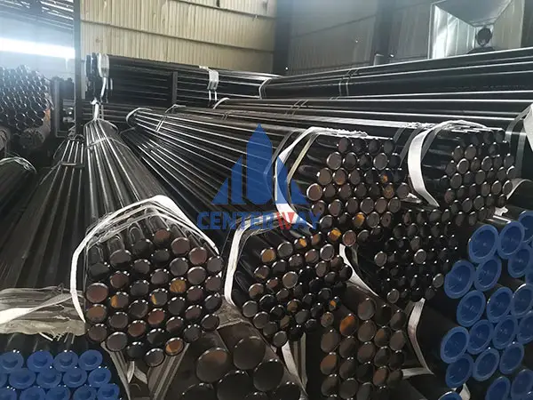 Seamless Steel Tube,boiler tubes,seamless steel pipe,efw pipe