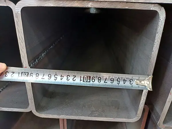 Square Tube(SHS),semless line pipe,carbon steel pipe,seamless steel pipe