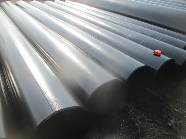 LSAW Welded Pipe,boiler tubes,semless line pipe,seamless pipe manufacturers