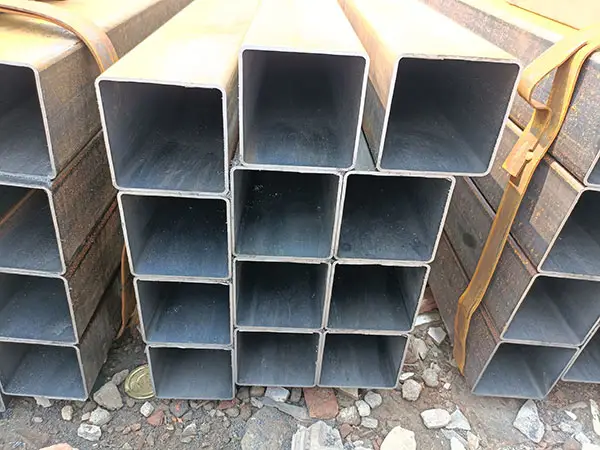 Square Tube(SHS),semless line pipe,carbon steel pipe,seamless steel pipe