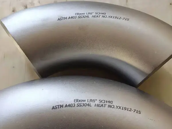 Elbow,stainless seamless pipe,stainless steel pipe,boiler tubes