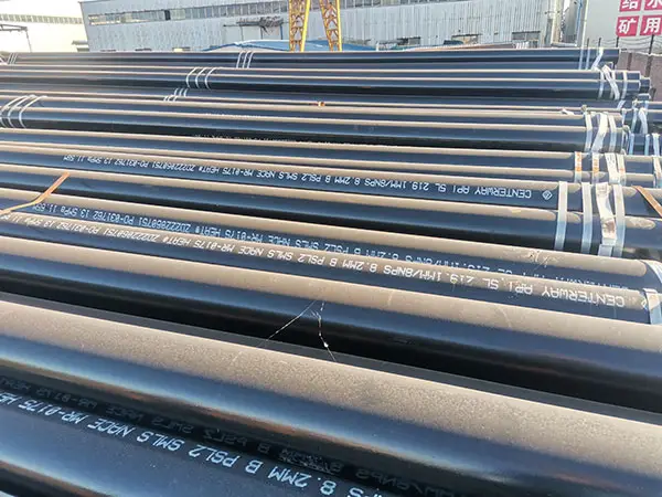 API 5L Line Pipe,seamless pipe manufacturers,lsaw pipe,api casing pipe