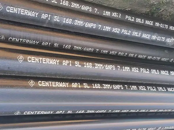 Petroleum equipment project,Petroleum equipment project,lsaw pipe ...