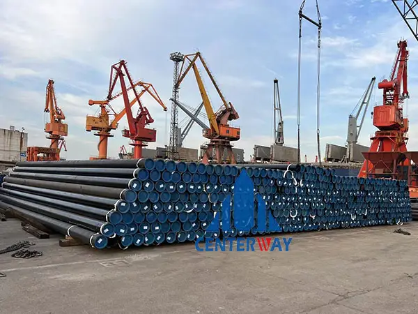 API 5L Line Pipe,seamless pipe manufacturers,lsaw pipe,api casing pipe