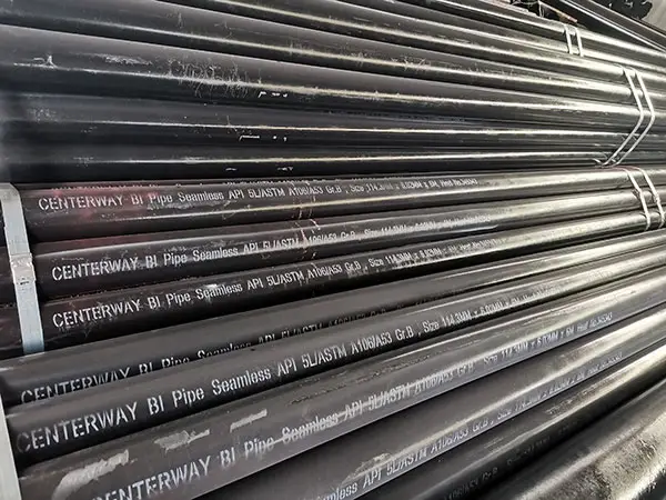 Sewage treatment environmental development,Sewage treatment ...