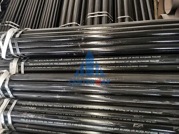 The Complete Guide to Boiler Tube Leaks: Causes, Detection, Repair, and ...