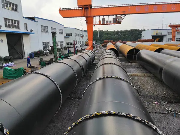 ROLLED STEEL PIPE,stainless seamless pipe,coated steel pipe suppliers ...