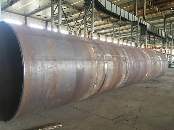 Product Value-Added Service,boiler tubes,seamless steel pipe,efw pipe