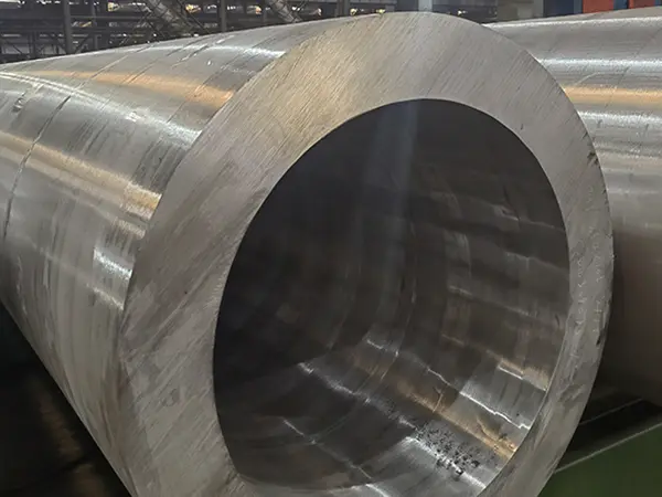 Special Seamless Steel Pipe,stainless seamless pipe,api 5ct pipe ...