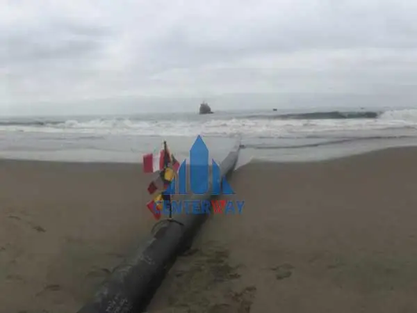 Offshore&Ocean,duplex stainless pipe,casing and tubing,steel pipe ...