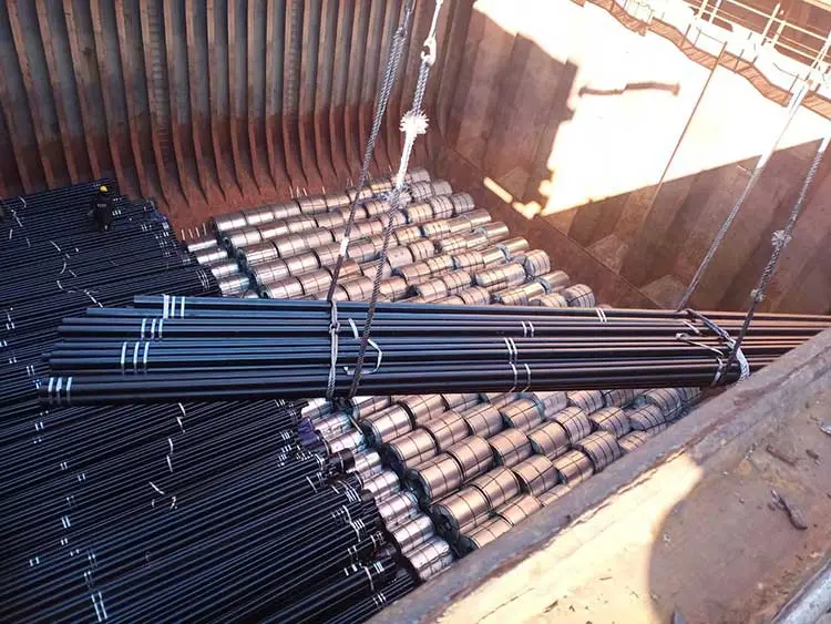Steel Pipe Project Category,api casing pipe,steel pile pipe,stainless ...