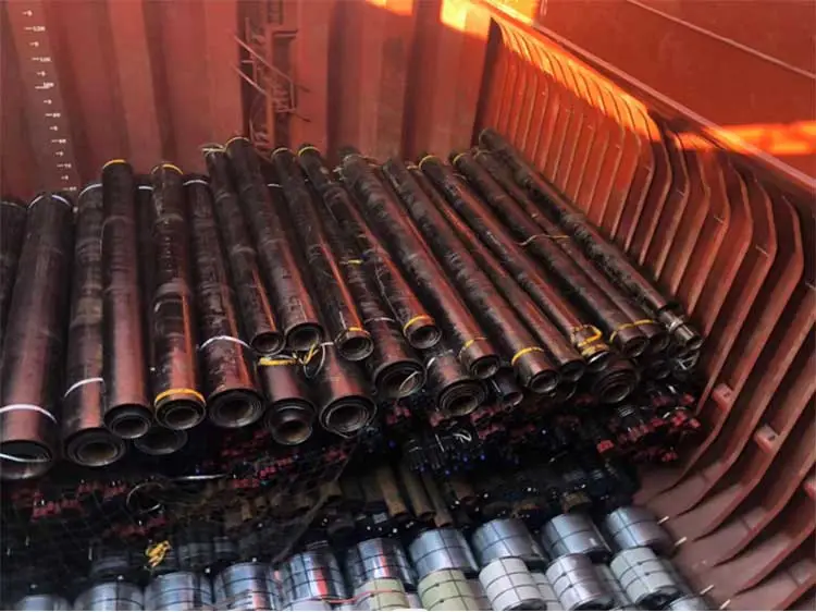 Steel Pipe Project Category,api casing pipe,steel pile pipe,stainless ...