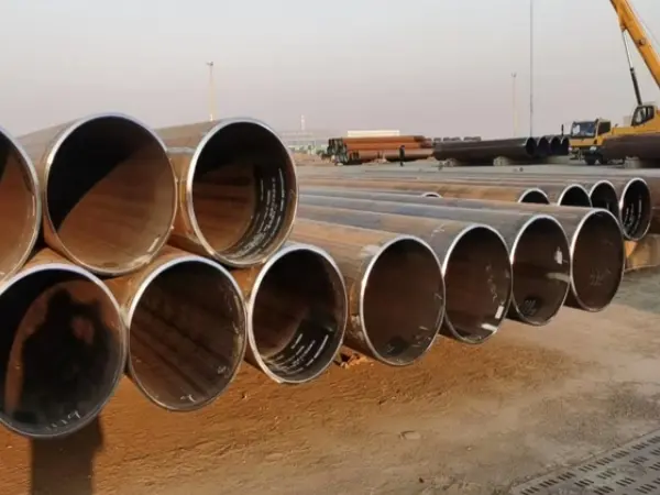 Steel Pipe Suppliers,Manufacturers in china